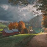 PHILLIP PHILBECK ARTIST- Full Collection of Artwork by PHILLIP PHILBECK