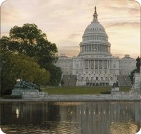 ROD CHASE ARTIST- Full Collection of Artwork by ROD CHASE