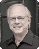 About the Artist - J. Scott Nicol - THE ART SHOP